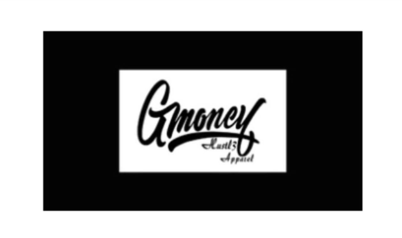 GMoneyHustl3Apparel